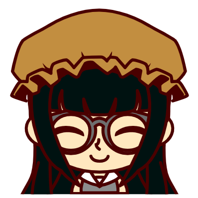 「I don’t mind」與「I don’t care」意思不同？理解確實才能避免誤會 | NativeCamp. Blog