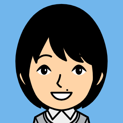 正確使用「Excuse me」和「I’m sorry」！ | NativeCamp. Blog