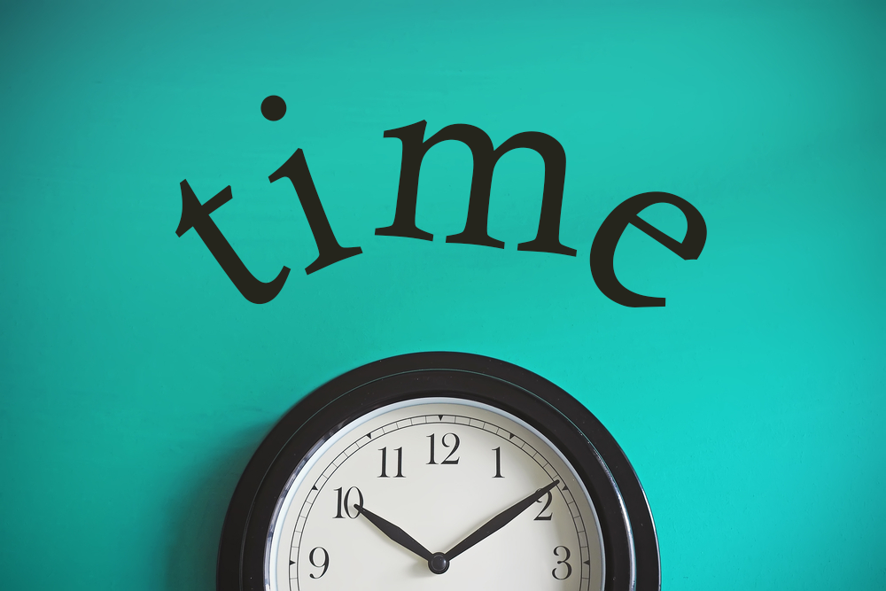 Time time NativeCamp Blog Time time NativeCamp Blog